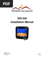 SL-80 PS835 | PDF | Battery Charger | Power Supply