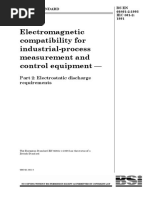 IEC 61346 - Wikipedia | PDF | International Electrotechnical Commission ...