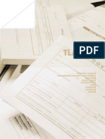 Ramcova Uctova Osnova | PDF