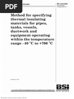 BS 7430 Earthing | PDF | Computers