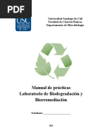 Ficha Tecnica API 50CH Medium | PDF | Laboratorios