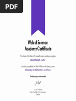 CORUS Composite Steel Highway Bridges | PDF | Bridge | Beam (Structure)