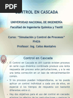 Ruta Rpbi | PDF | Residuos | Science