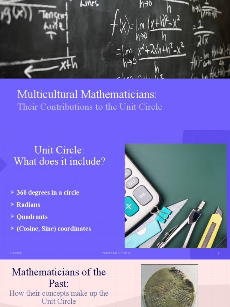 Multicultural Lesson Activity Powerpoint | PDF