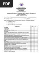 Ribbon Heads EDITABLE | PDF