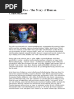 Islam's Roots in Baal Worship Explained | PDF | Allah | Mecca