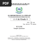 Ebm Assignment n5- Monyane (1) | PDF | Entrepreneurship | Economies