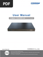 Bahra Cable Building Wire Catalog | PDF | Electrical Wiring ...