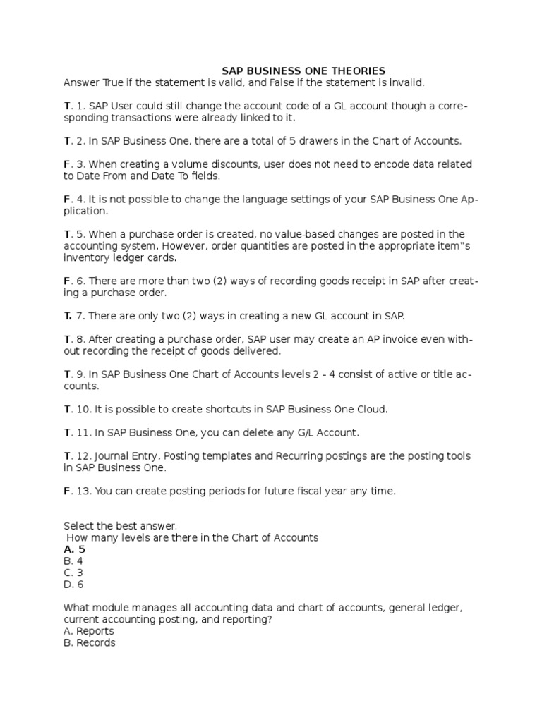 Answer Keys AIS FINAL EXAM | PDF | Receipt | Invoice