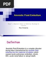 FIGO-Miso-Chart-11-2023 FINAL | PDF