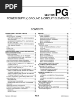 Porsche 944 DME Diagnostic Flowchart | PDF | Ignition System | Fuel ...