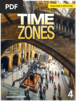 Speak Your Mind 2 | PDF