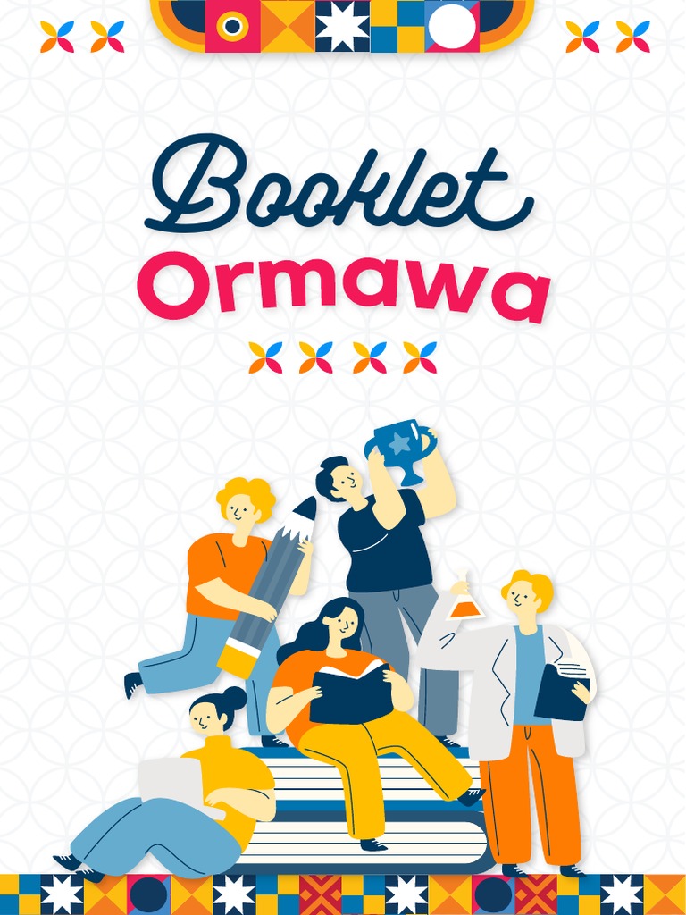 ORMAWA | PDF