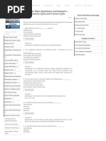 API Standards List | PDF | Oil Refinery | Pipe (Fluid Conveyance)