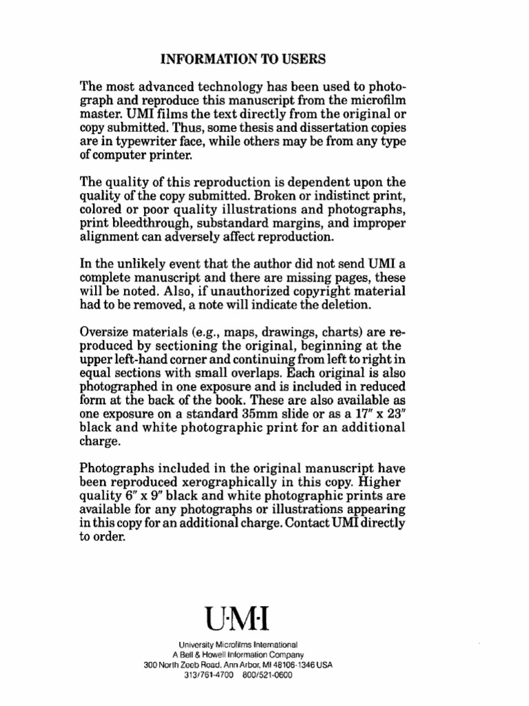 Outward Looking Versus Inward | PDF | Economic Growth | Subsidy