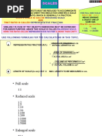 CLass 6 Factors and Multiples WorksheetNew | PDF | Prime Number | Numbers