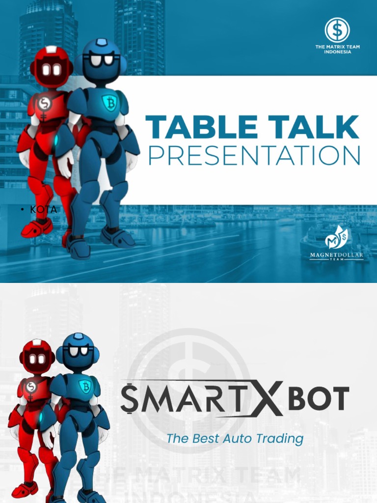 Table Talk 3 Pdf