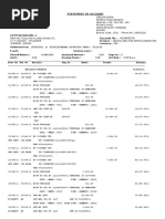 Structured Financial Messaging System | PDF | Financial Technology ...