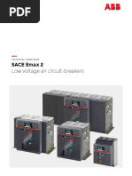 Abb Ekip T P Testing Guide Pdf