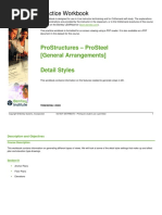 Basic Ansa Tutorials | PDF | Computer Aided Design | Topology