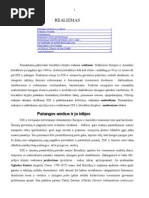 Sutikimo Forma | PDF