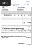 BIR Form No. 0901-S1 | PDF | Taxes | Taxpayer