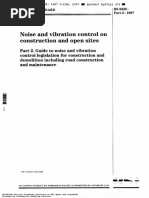 Din 4150-3:2016-12 | PDF