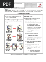 Sanitary Defects | PDF | Hexapoda | Insects And Humans