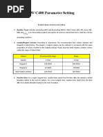 SkanIt Software User Manual for Microplates | PDF | Personal Computers ...
