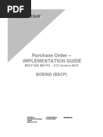 NBCP Types of Lot 1 PDF | PDF | Urban Planning