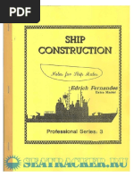 Marpol Special Area Poster 2025 | PDF