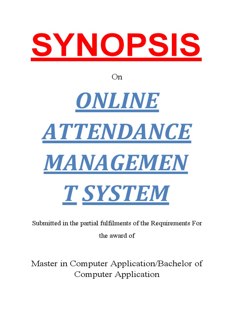 Attendance System for Educators | PDF | C Sharp (Programming Language ...