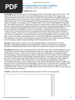 C Programming - Wikibooks, Open Books For An Open World | PDF | C ...