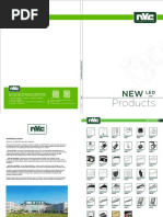 ANSI-IESNA LM-63-02 - Standard File Format For The Electronic Transfer ...