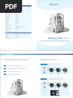 Alcon IOL Catalog | PDF | Vision | Light