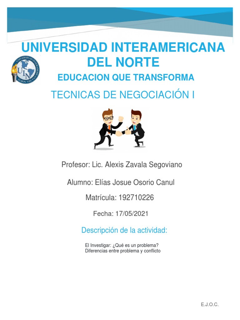 Tarea Sem. 2 | PDF | Proposición | Conocimiento