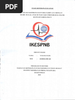 REEDA Adalah Singkatan Yang Sering Digunakan Untuk Menilai Kondisi Luka ...