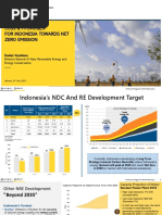 Metrosil Selection for Relays Guide | PDF | Relay | Physical Quantities