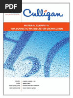 Traffic Control Devices PWA Qatar Ashghal | PDF | Poly(Methyl ...