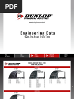 2013 Air Spring Cross Reference | PDF | Wheel