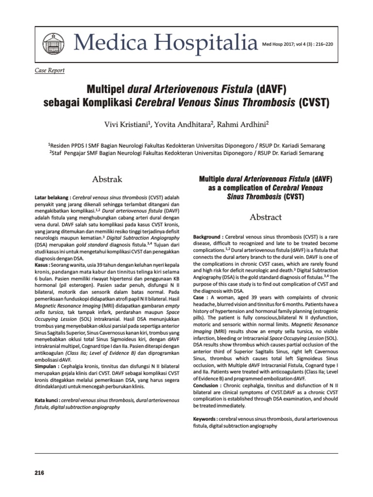 340-Article Text-940-1-10-20190508 | PDF