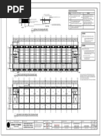 Wells Fargo MICR Document Design Specifications | PDF | Written ...