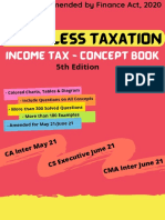 Taxmann Books PDF | PDF | International Taxation | Taxes