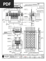 Box Culvert | PDF | Structural Engineering | Engineering