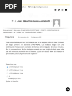 Arancel Notarial Oficial (Actualizado A Noviembre de 2024) | PDF ...