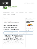 Water Demand Calculation | PDF