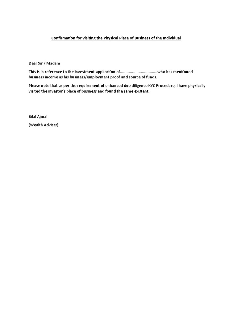 Physical Verification | PDF