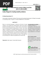 QR Codes For VIS | PDF | Vaccines | Health Sciences