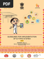 2025 EOPT Plus Tool FAQs | PDF | Microsoft Windows | Computing