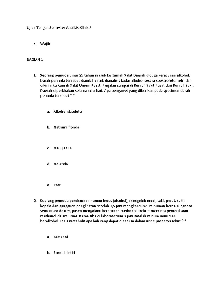 Dokumen (4) Oke | PDF